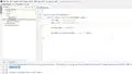 The Complete Java Developer Course: From Beginner to Master - Variables ...