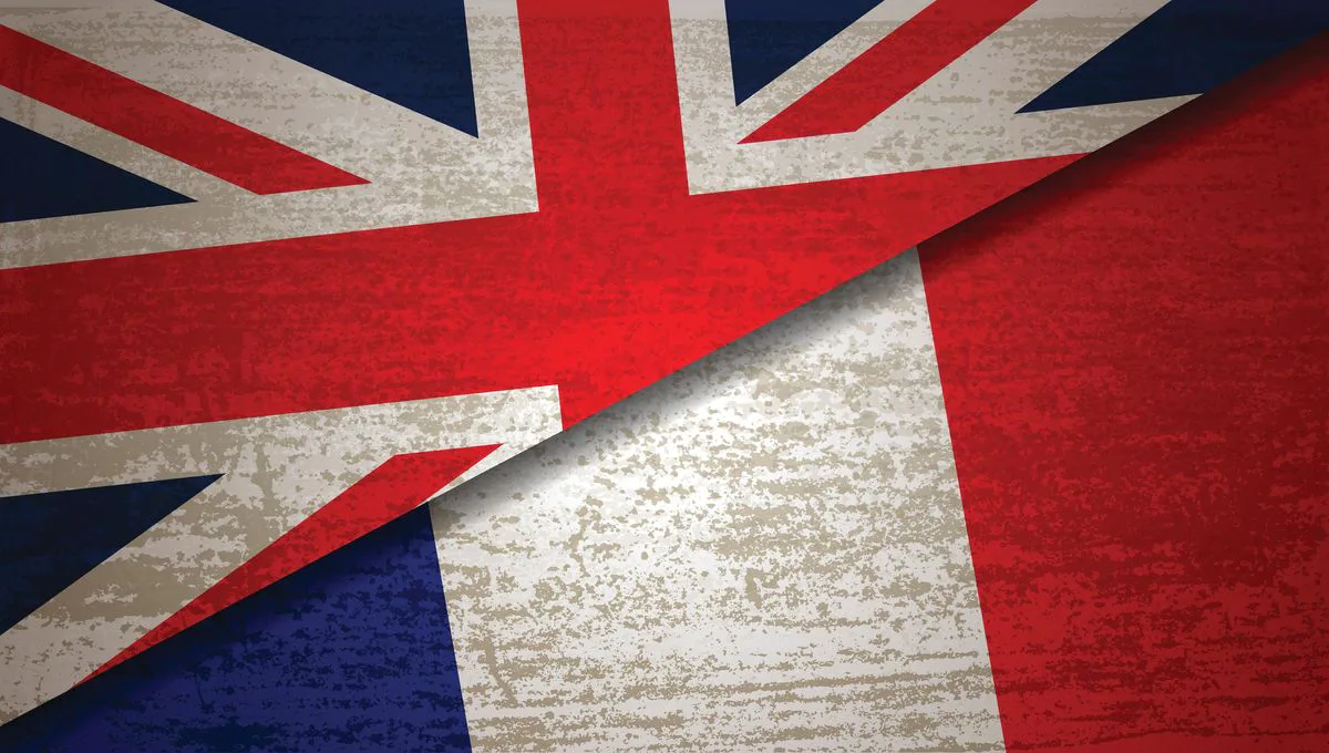 Révision retour relâche 10th Grade Quiz | Quizizz