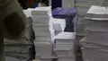 CLEAN : Final countdown for printworks, distribution ahead of French ...