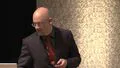 Clay Shirky: How social media can make history 11th Grade - University ...