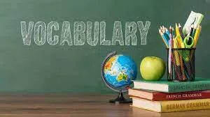 Unit 5 Week 2 Vocabulary 4th Grade Quiz | Quizizz