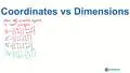 Data Science and Machine Learning (Theory and Projects) A to Z ...