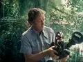 Interview with cameraman Neil Davis about the Vietnam War. 1979 9th ...