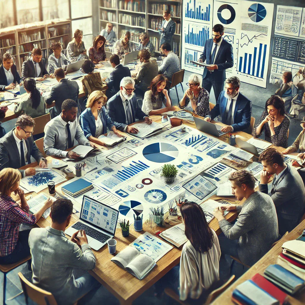 Reto 2 paso 4 University Quiz | Wayground (formerly Quizizz)