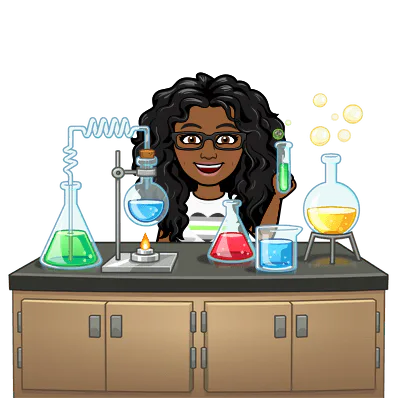 Cell Structures Flashcards