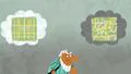 TED-ED: Plato's best (and worst) ideas - Wisecrack KG - University ...