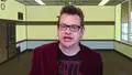 Federalist Paper #78 Explained: Government Review 6th - 12th Grade ...