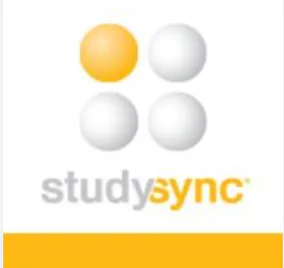 Study Sync Unit 1 Reading Comprehension Strategy Vocab Quiz