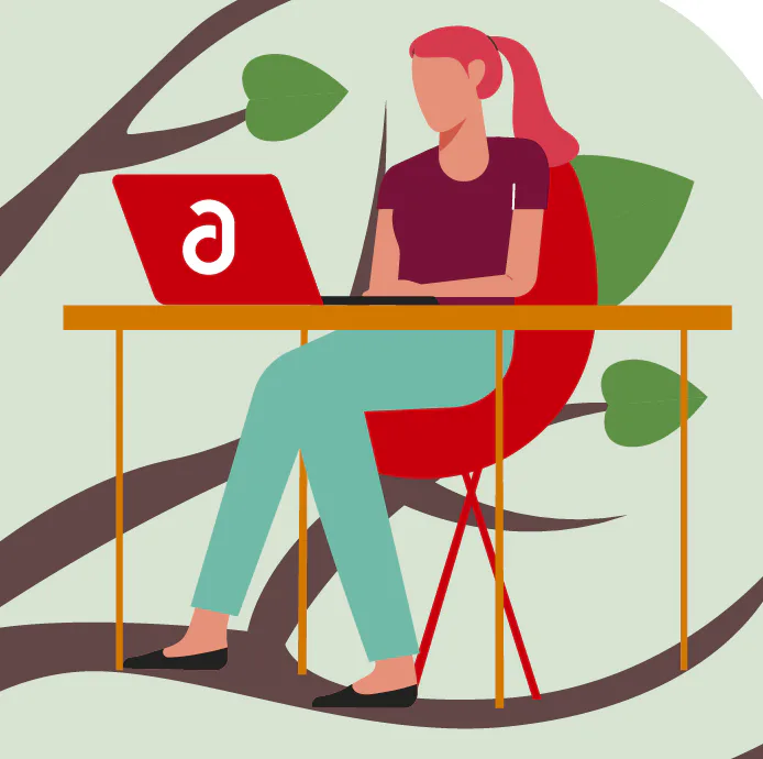 Rappel des règles métier Quiz