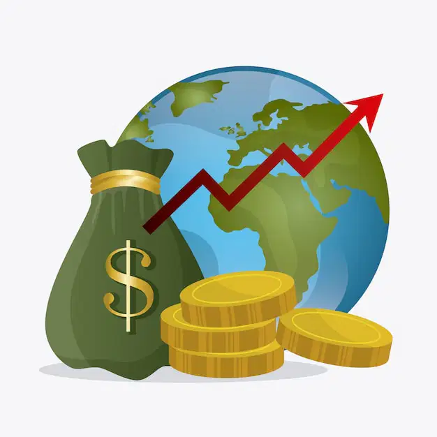 Understanding Price Index and Inflation 10th Grade Quiz | Wayground ...