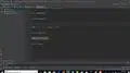 Selenium Python Automation Testing from Scratch and Frameworks - Tuple ...