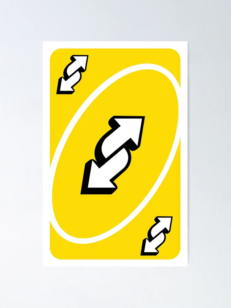 [IM2] Unit 6 Test Review Quiz