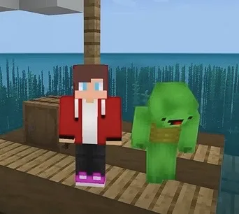 Surviving on a Raft Quiz 6th - 8th Grade Quiz | Wayground (formerly ...