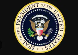 Executive Branch Parts I, II 8th Grade Flashcard | Quizizz
