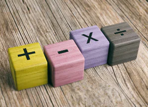 Algebraic Equations Using Inverse Operations 8th Grade Quiz | Wayground