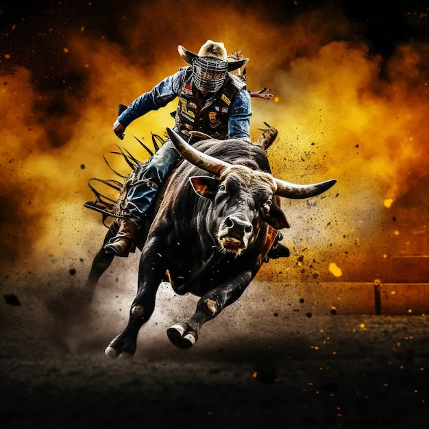 Virginia Earth Science Crustal activities 9th - 12th Grade Quiz | Wayground