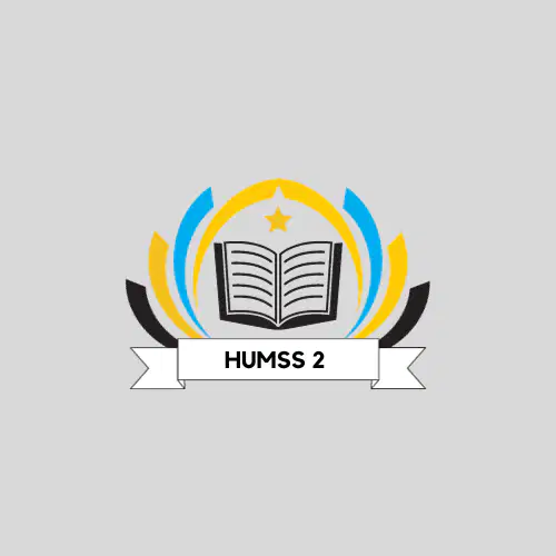 12 HUMSS 2 PAGGAWA NG PORTFOLIO AT BIONOTE Quiz