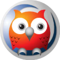 Logical Programming Paradigm Quiz Quiz