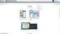 Raspberry Pi and Arduino - Go to The Next Level - Telegram Bot â€“ Set ...