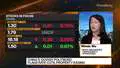 China Property Woes Causing 'Downward Spiral,' BofA Says University ...