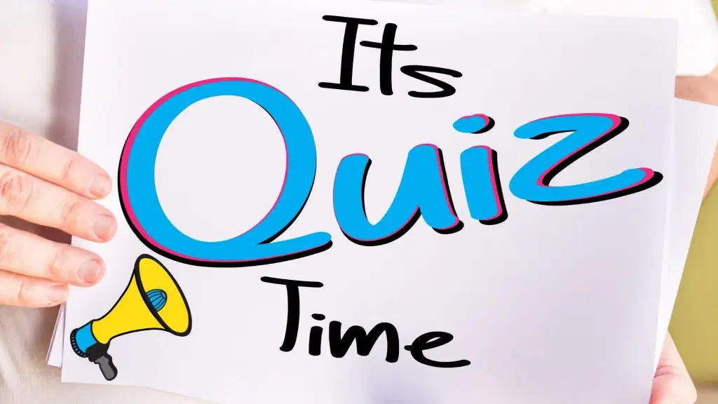 BCVN Staff Quizizz Quiz!! Professional Development Quiz | Wayground ...