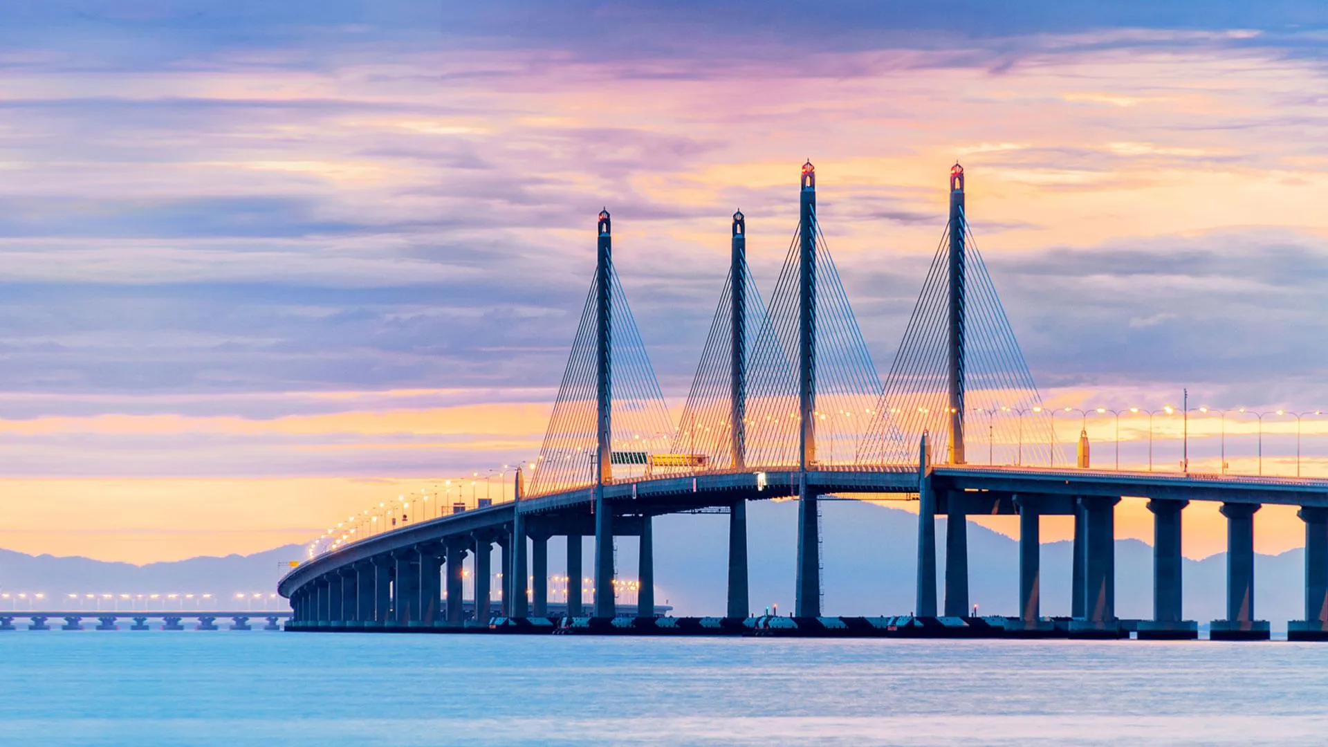 HW15.04 - Flooding in Malaysia - Yr7 6th Grade Quiz | Quizizz