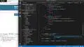The Modern JavaScript Bootcamp (2019) - Converting Notes App: Part III ...