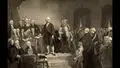 The George Washington Song 6th - 12th Grade Video | Quizizz