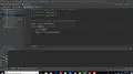 Selenium Python Automation Testing from Scratch and Frameworks ...