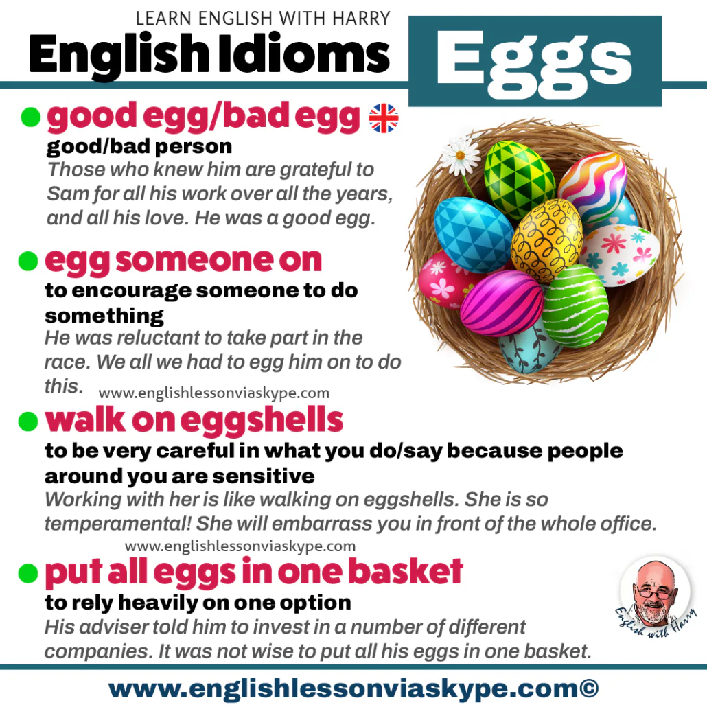 FCE Idioms Flashcard 9th Grade Flashcard | Wayground (formerly Quizizz)
