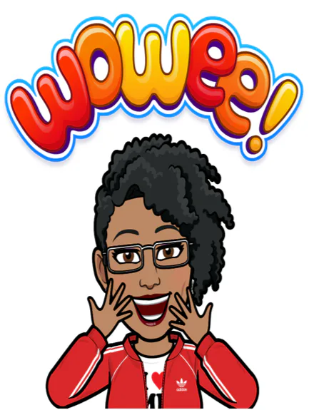 Ratios and Tape Diagrams 6th Grade Flashcard | Wayground