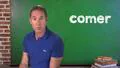 Intro Spanish Lesson: Commands using -er verbs 1st - 6th Grade Video ...