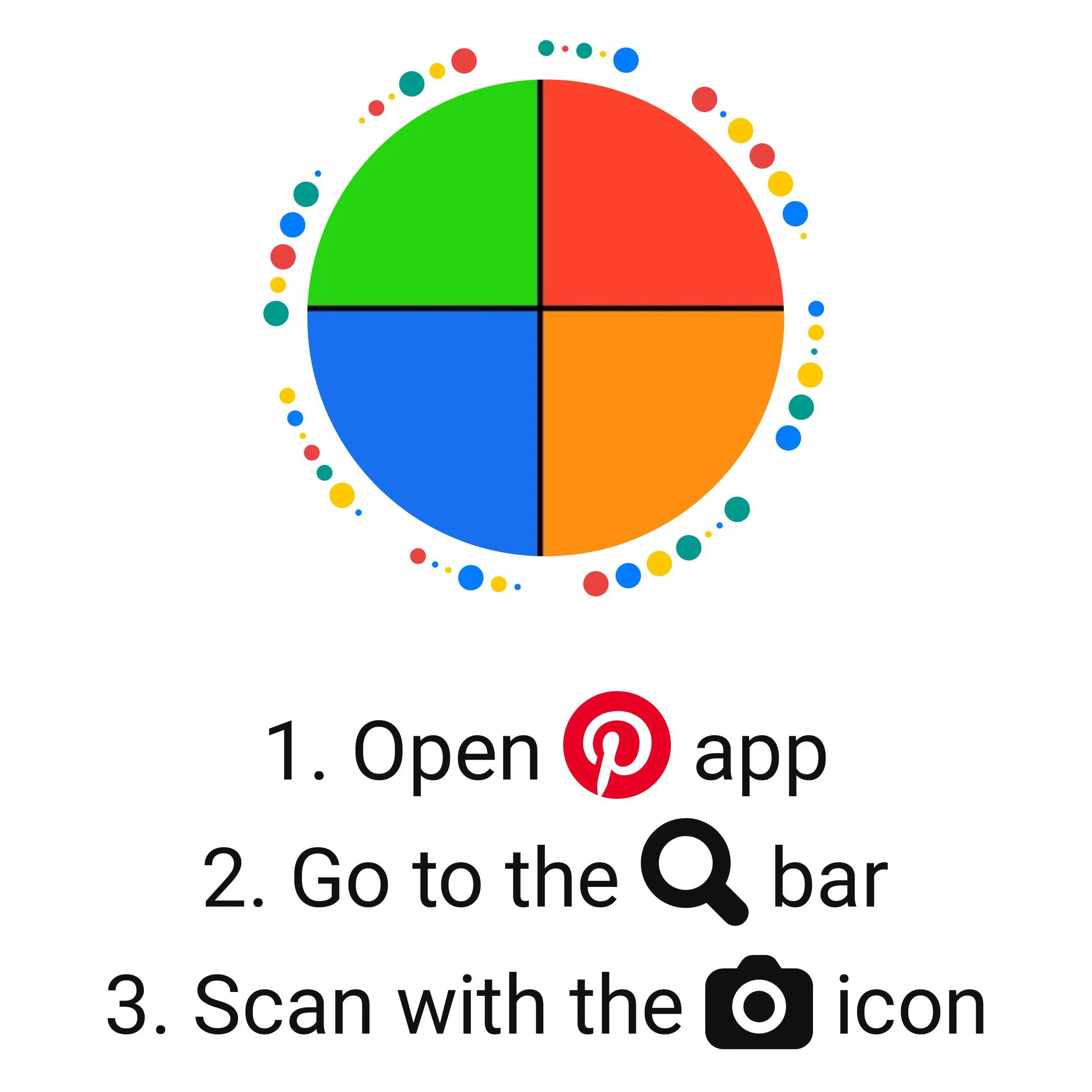 Mastering Gerunds and Infinitives Quiz