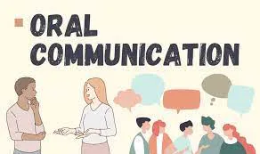 ORAL COMMUNICATION NAT REVIEW Quiz