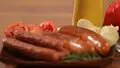 The History and Making of Sausage KG - University Video | Wayground