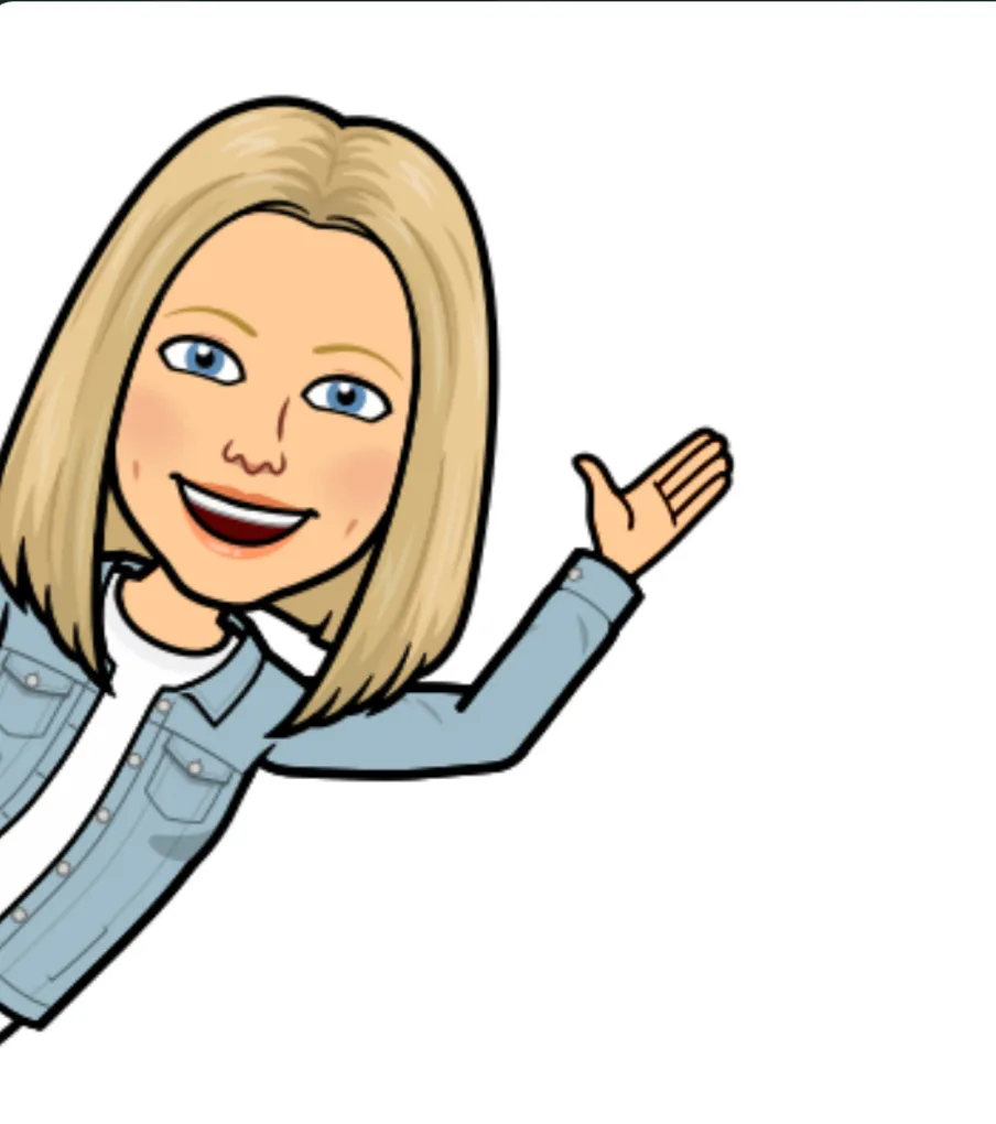 Capitalization and Punctuation Quiz 4th Grade Quiz | Wayground