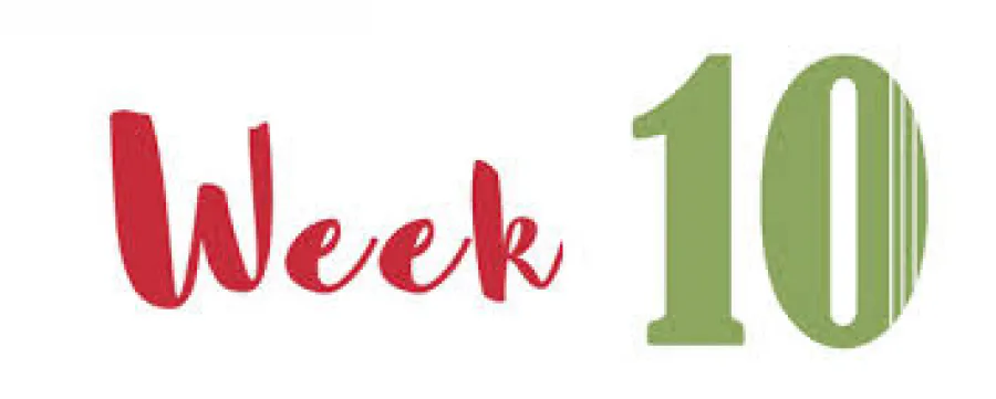 Lesson on Phrases and Clauses Quiz