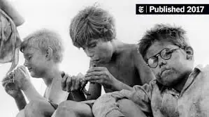 Lord of the Flies Chapter 5 10th Grade Quiz | Quizizz