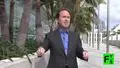 Why we smile on Facebook - Finding Your Science Interactive Video