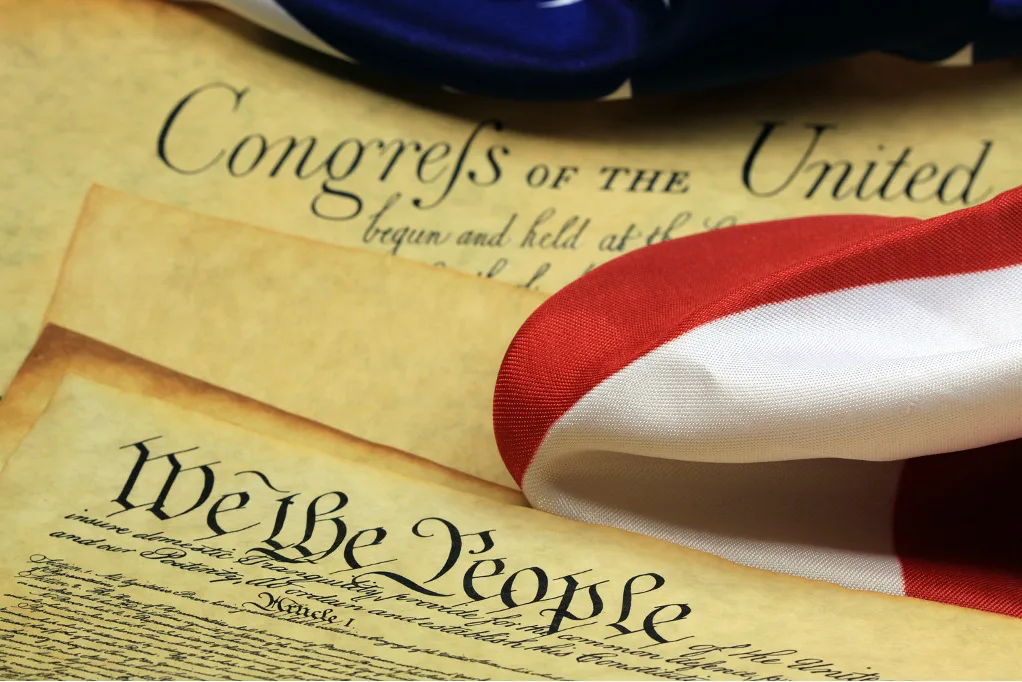 Social Studies Chapter 3 4th Grade Flashcard | Quizizz