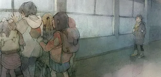 All Summer in a Day: Comprehension Check Quiz