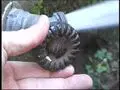 Simple Machines: Wheel and Axle 10th - 12th Grade Video | Wayground ...