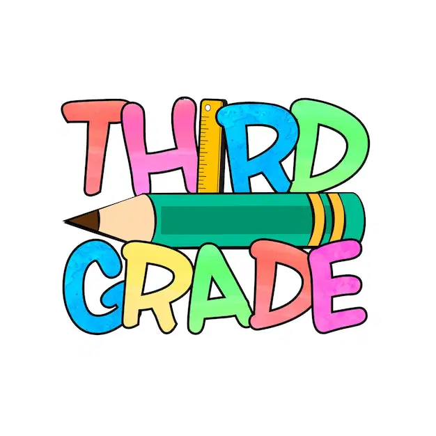 Grammar Short test 3rd Grade Quiz | Quizizz