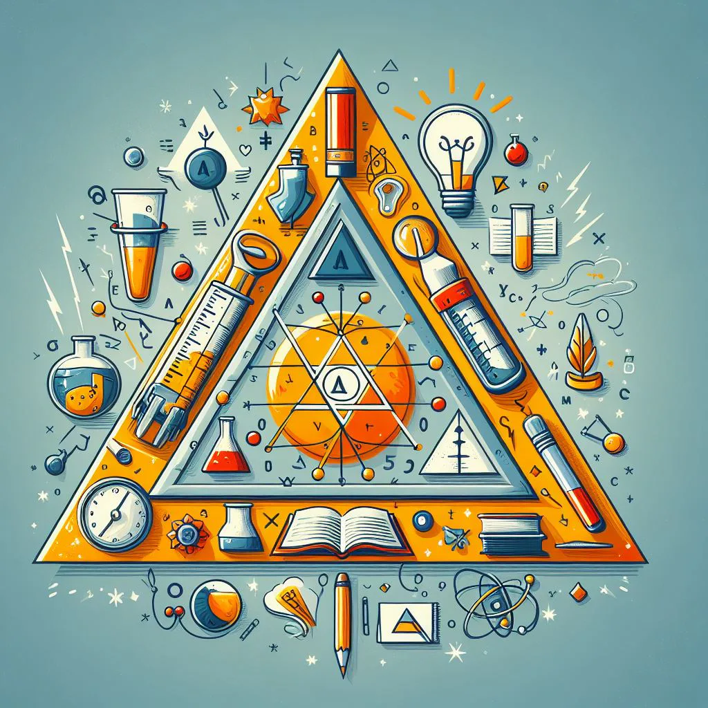 Collision Concepts Quiz