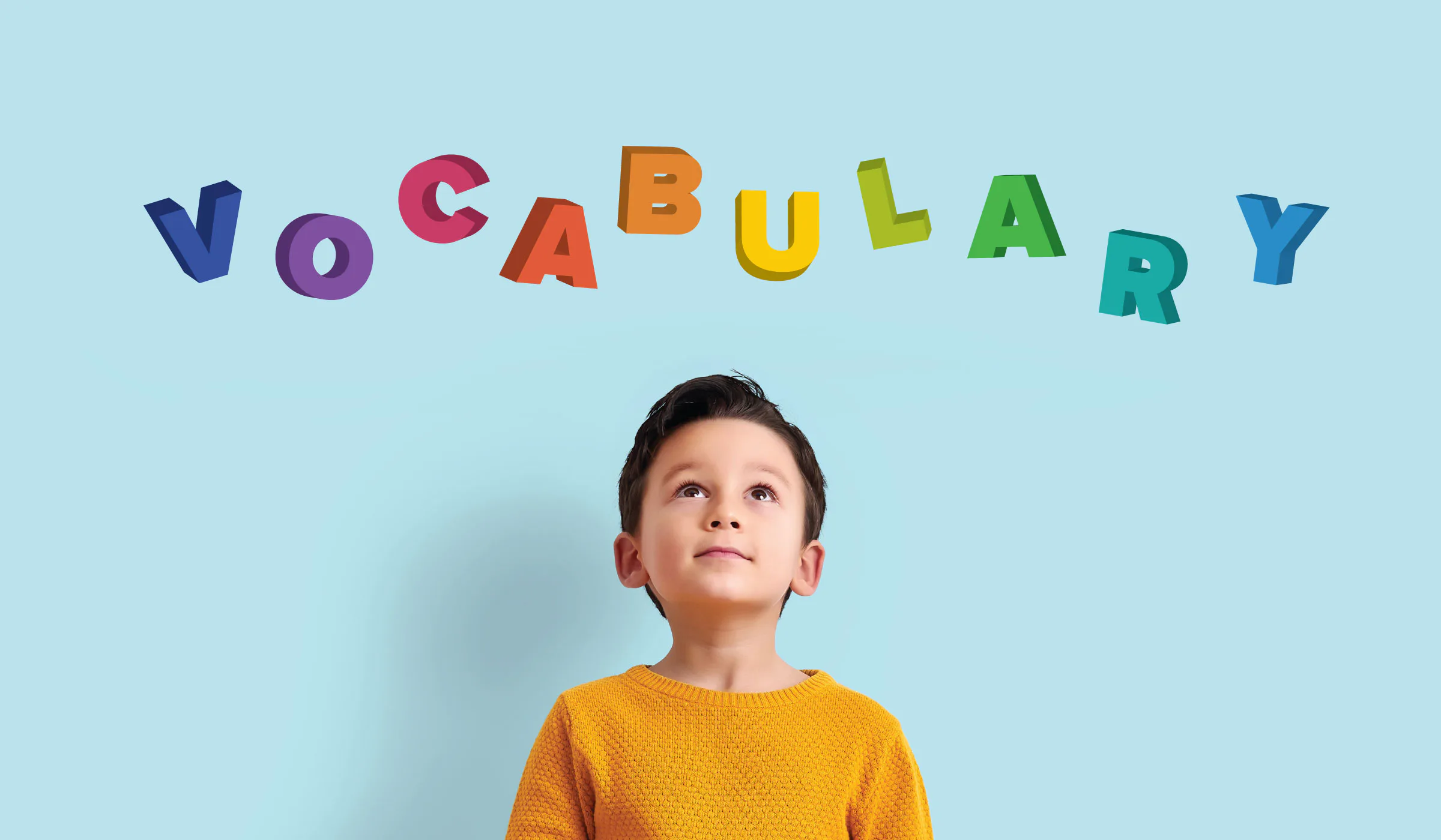 3.13 Academic & Domain-specific Vocabulary Quiz