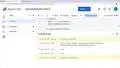 Google Apps Script - Exercise Coding Projects - Apps Script How to Use ...