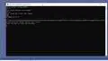 C++ Developer - Project - Average of Three University Video | Quizizz