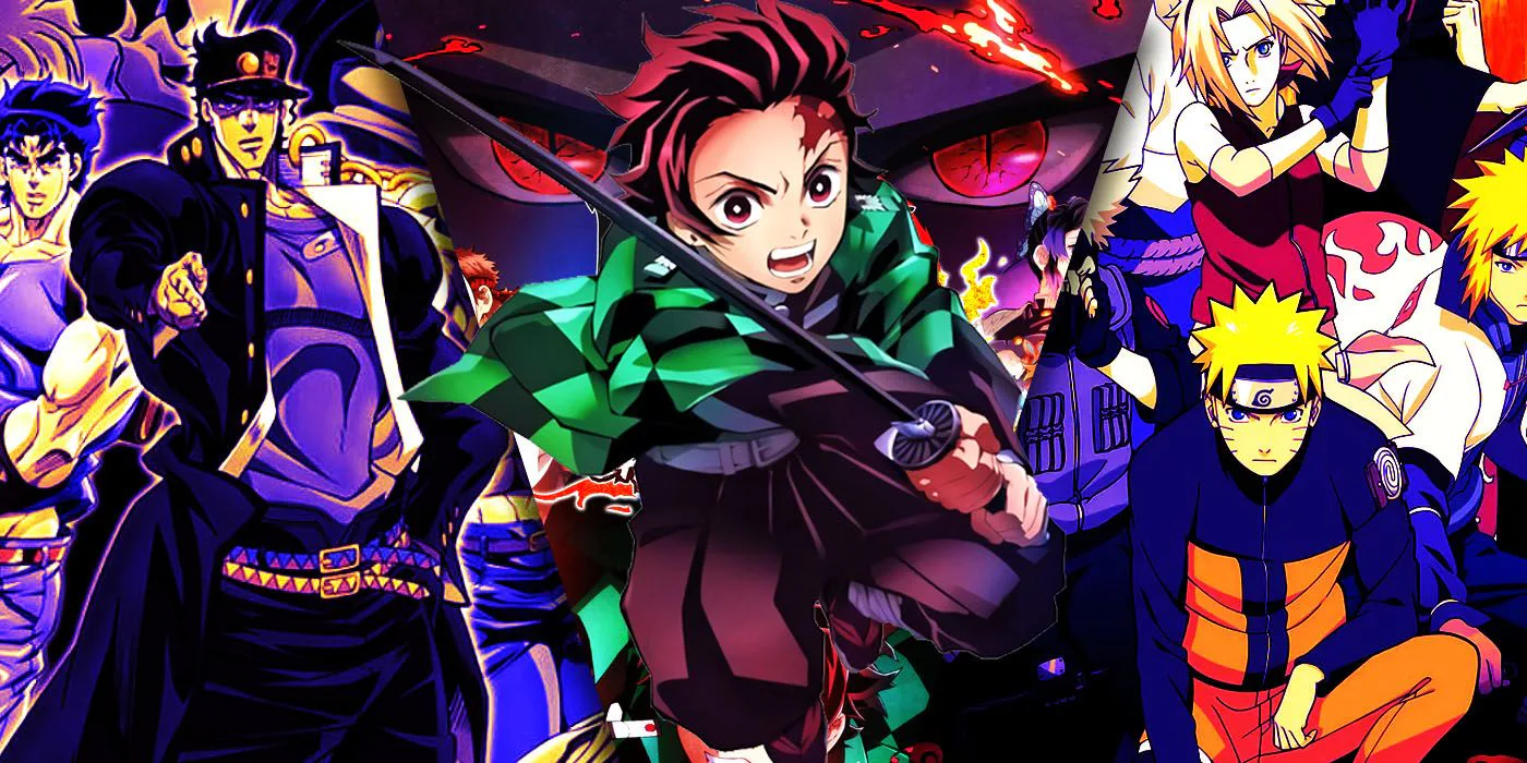 ENGLISH 5 2ND QUARTER Quiz