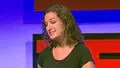 TED: The science behind a climate headline | Rachel Pike Interactive Video