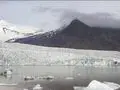 A Journey Through Geologic Time Summary Interactive Video